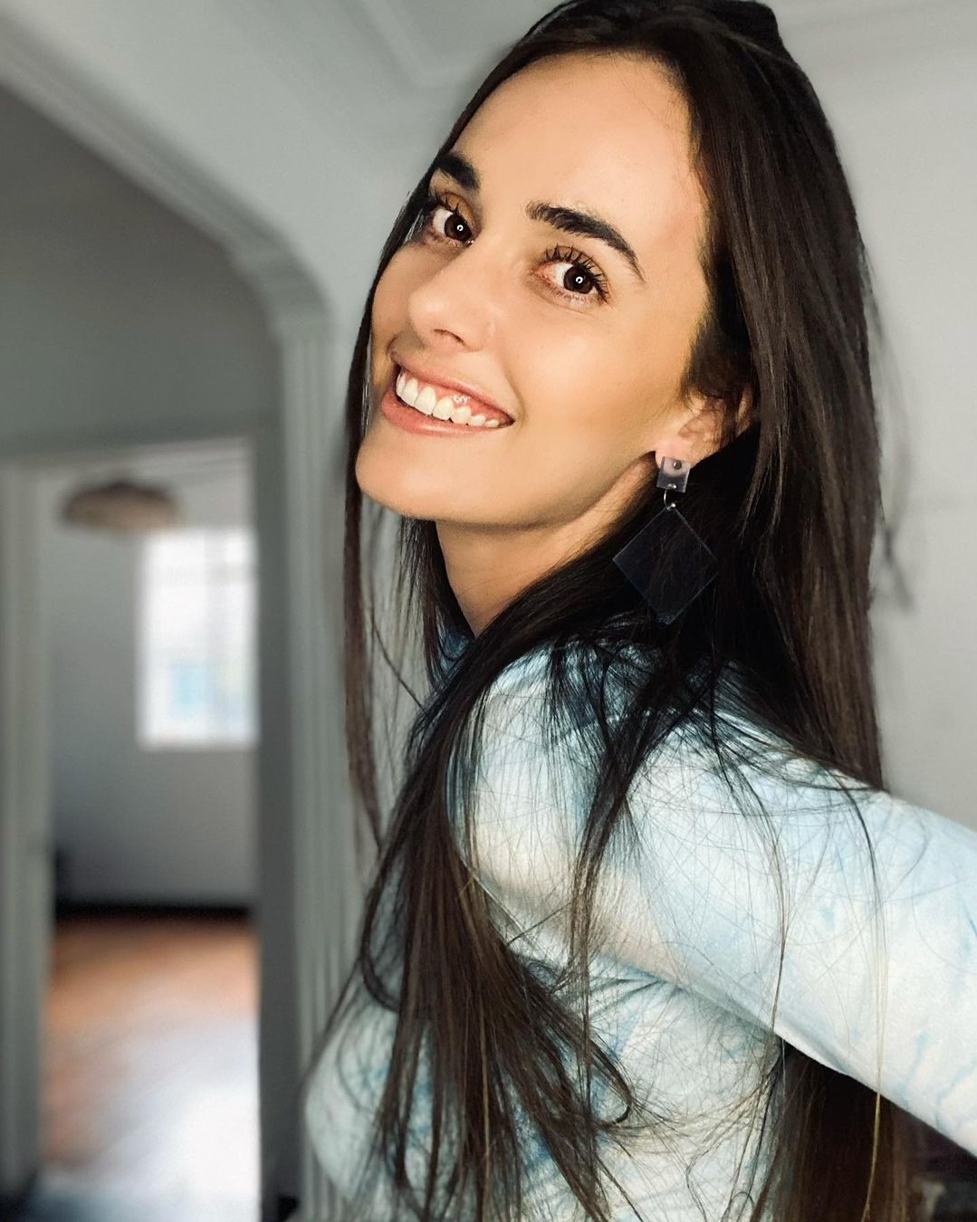 Hot Venezuelan Women: Meet Top 10 Sexiest Venezuelan Ladies ...