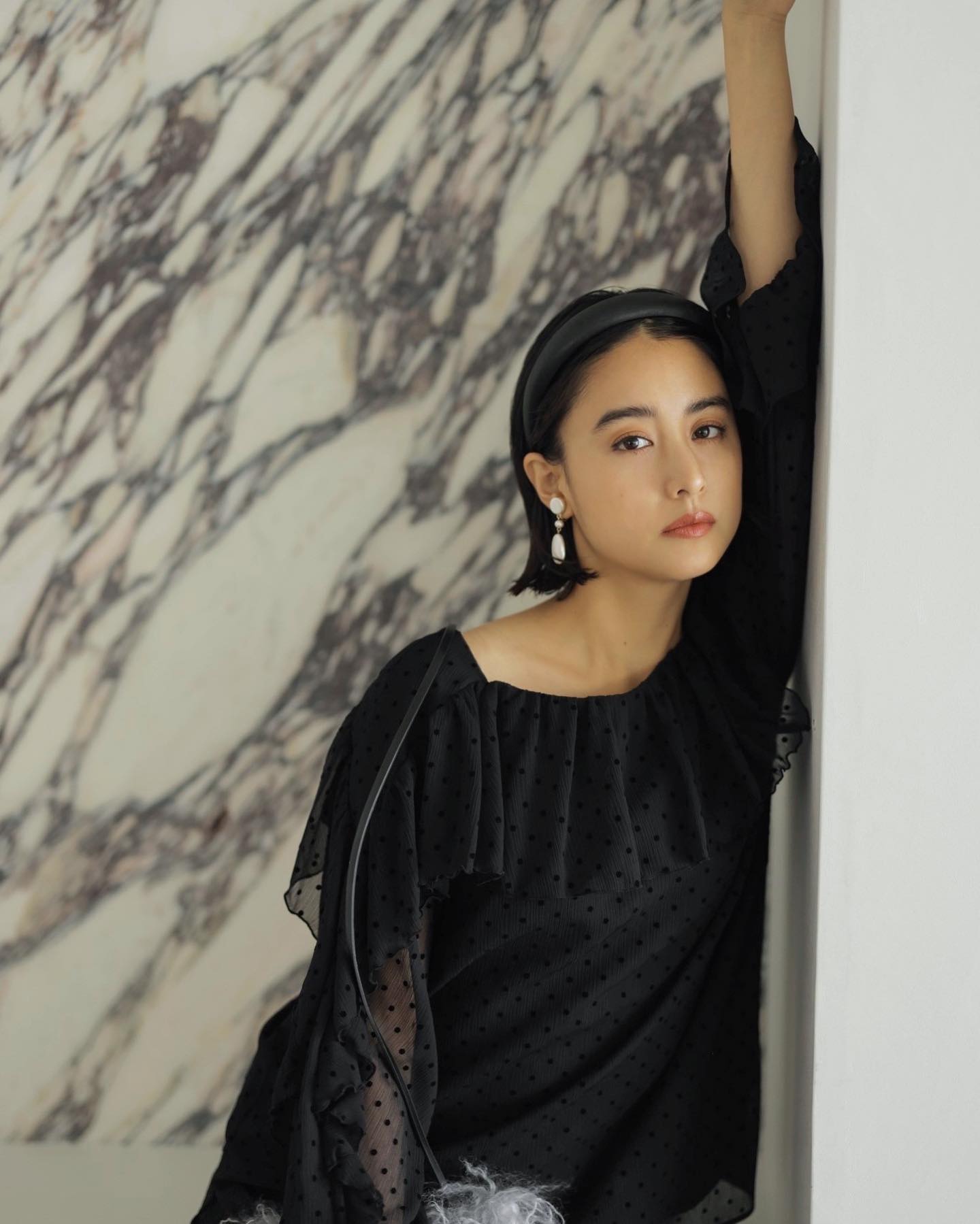 Reveal The Top 20 Hot And Sexy Japanese Women In 2024