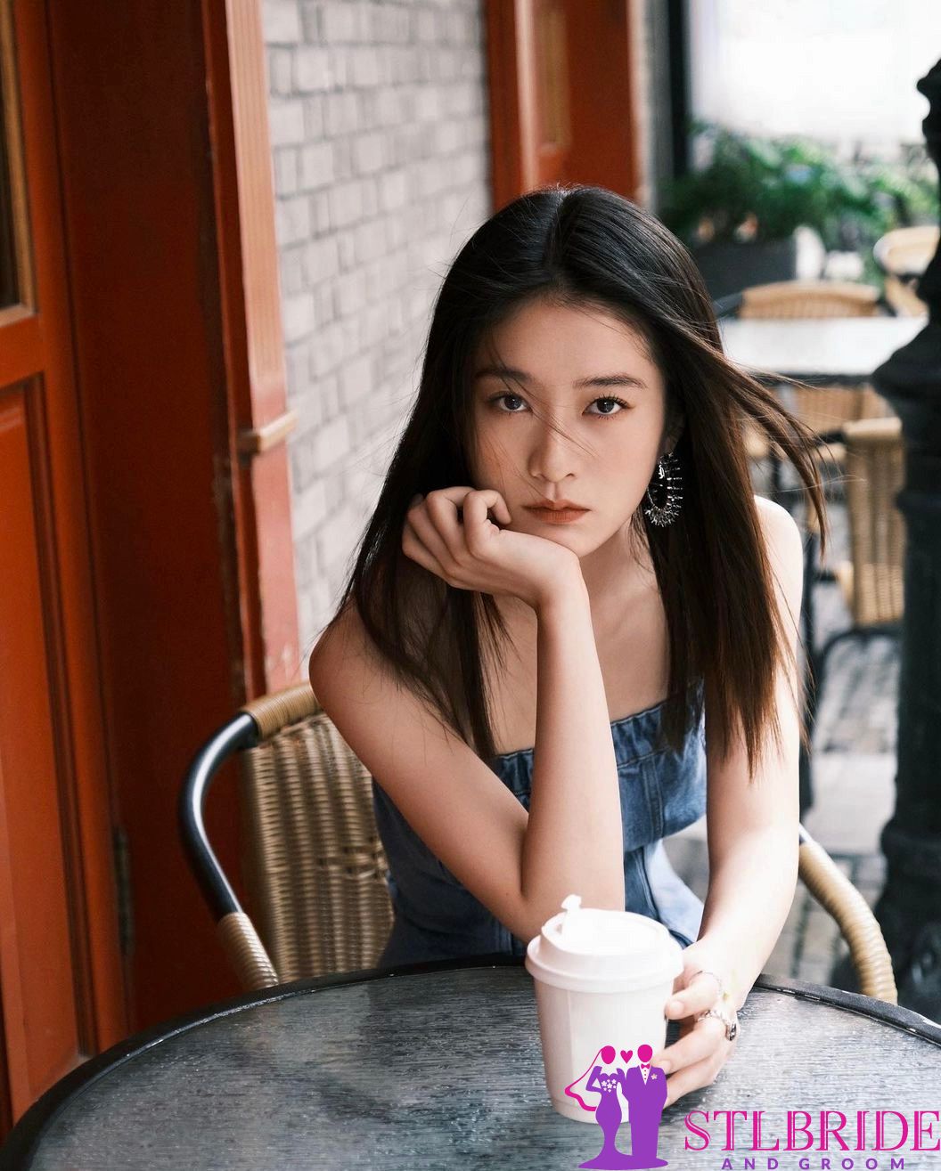 Hot Chinese Women: Discover Top 10 Hottest Chinese Girls — STLBrideAndGroom